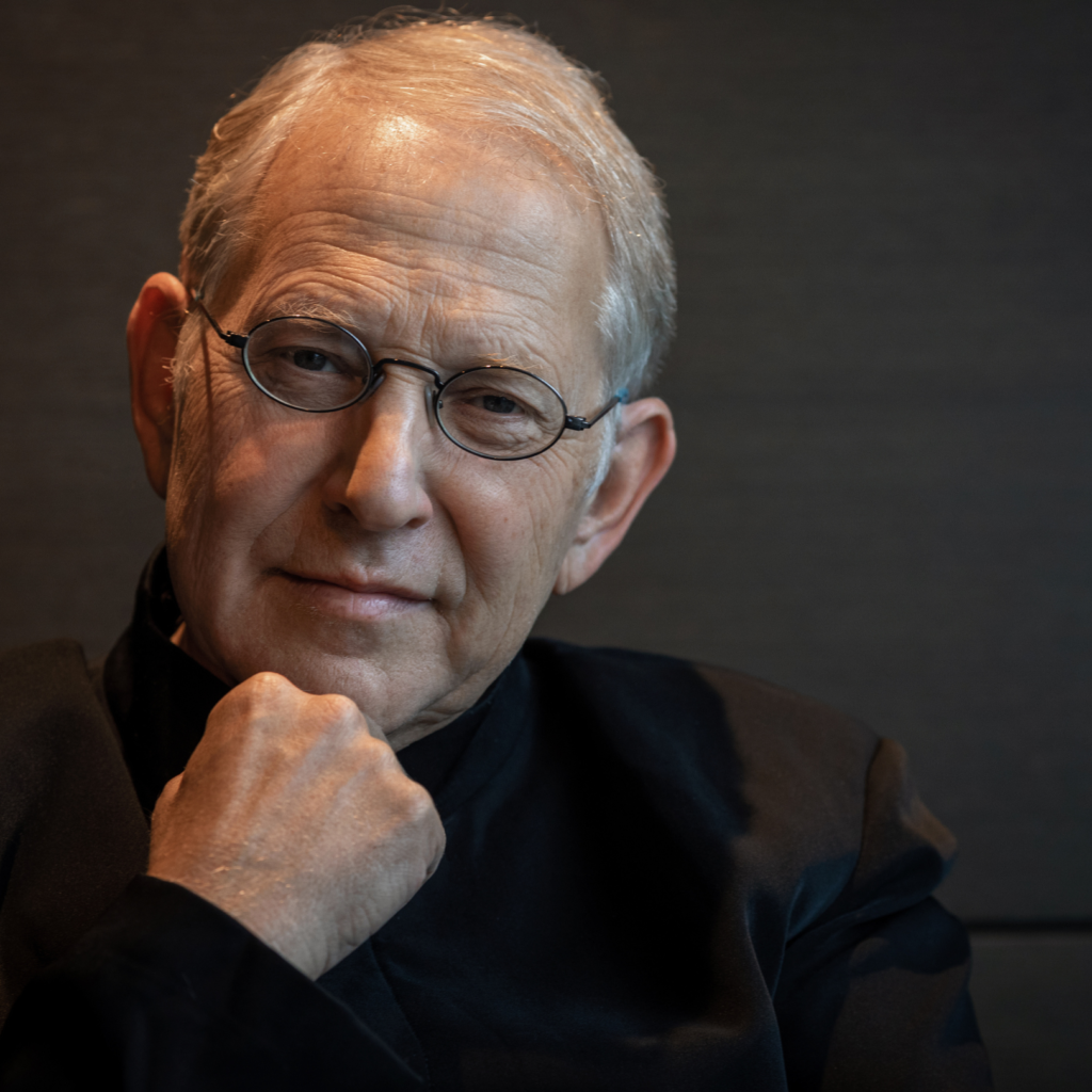 MSCO – madridsoloistsam