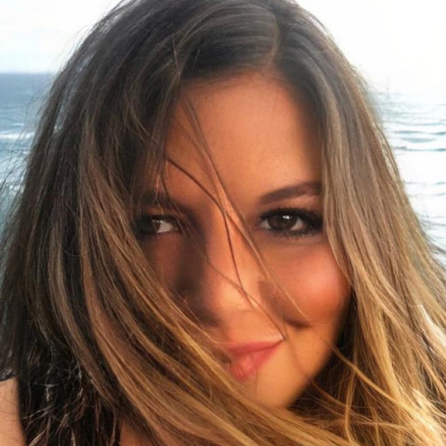 Management – madridsoloistsam